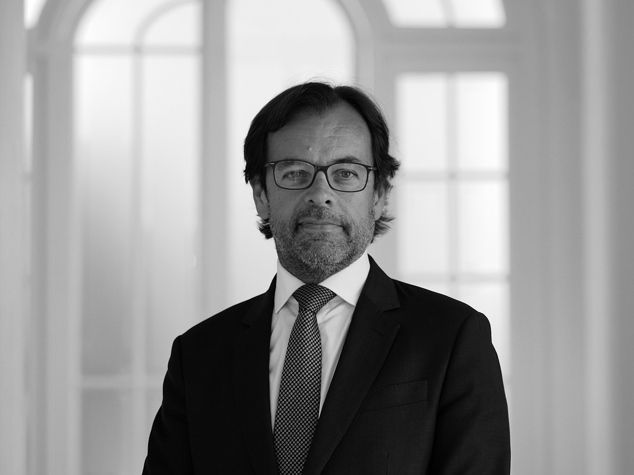 Albert Faus Rosanas - Toda & Nel-lo Abogados