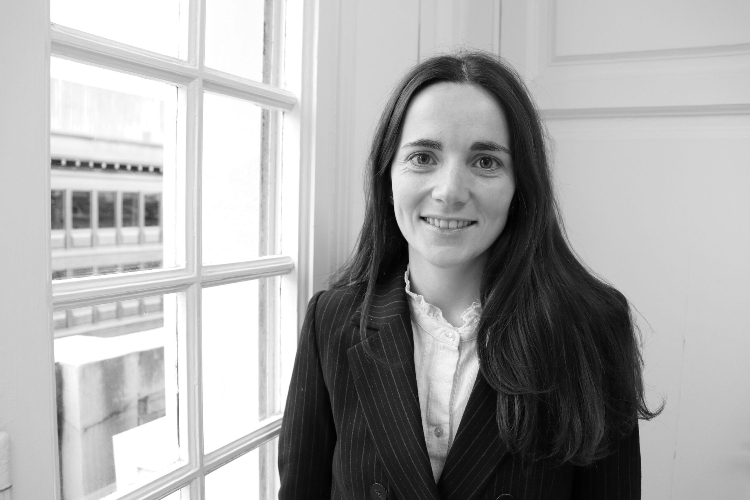 María Poch Pintó - Toda & Nel-lo Abogados